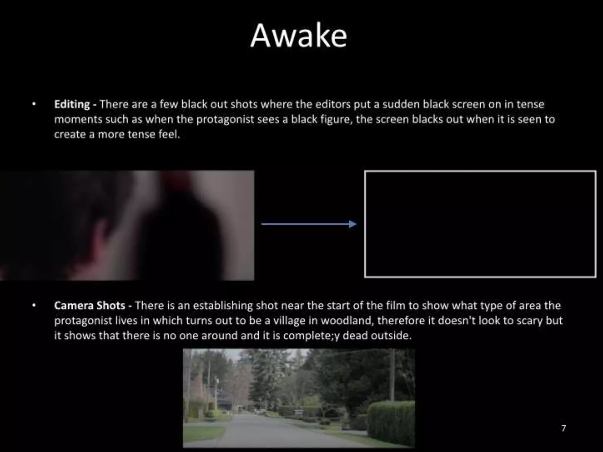 Task 3 powerpoint | PPTX