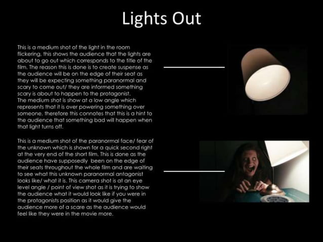 Task 3 powerpoint | PPTX
