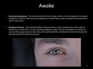 Task 3 powerpoint | PPTX