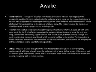 Task 3 powerpoint | PPTX