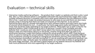 Task 3 - Review.pptx