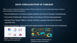 Task 3 - Showcast/Demostrate a software.pptx