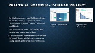 Task 3 - Showcast/Demostrate a software.pptx