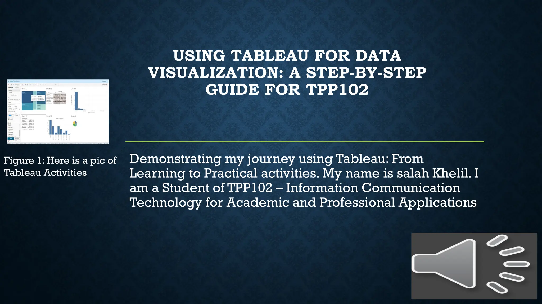 Task_3_-_powerpoint presentation showcase/demonstrate.ppsx