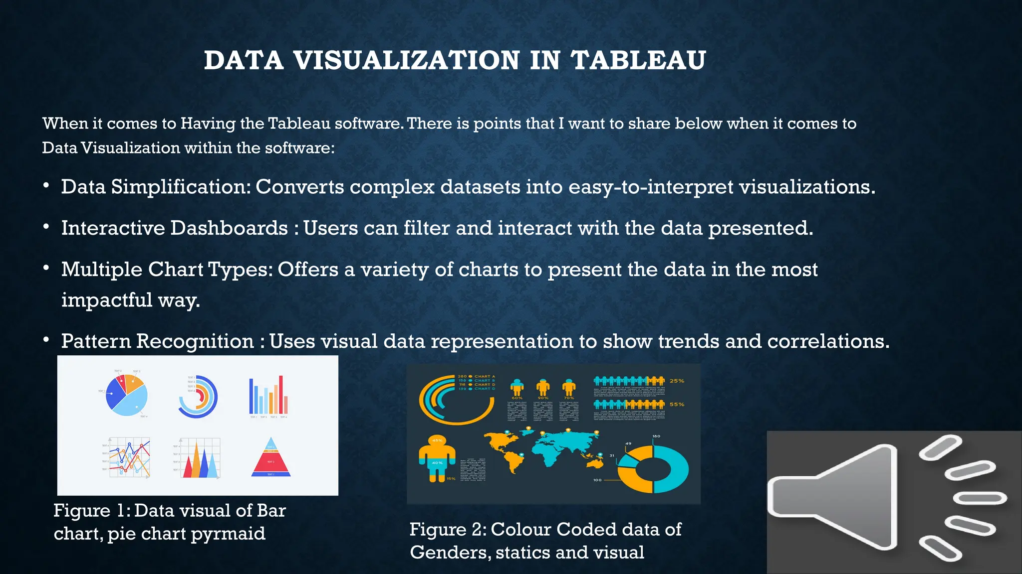 Task_3_-_powerpoint presentation showcase/demonstrate.ppsx