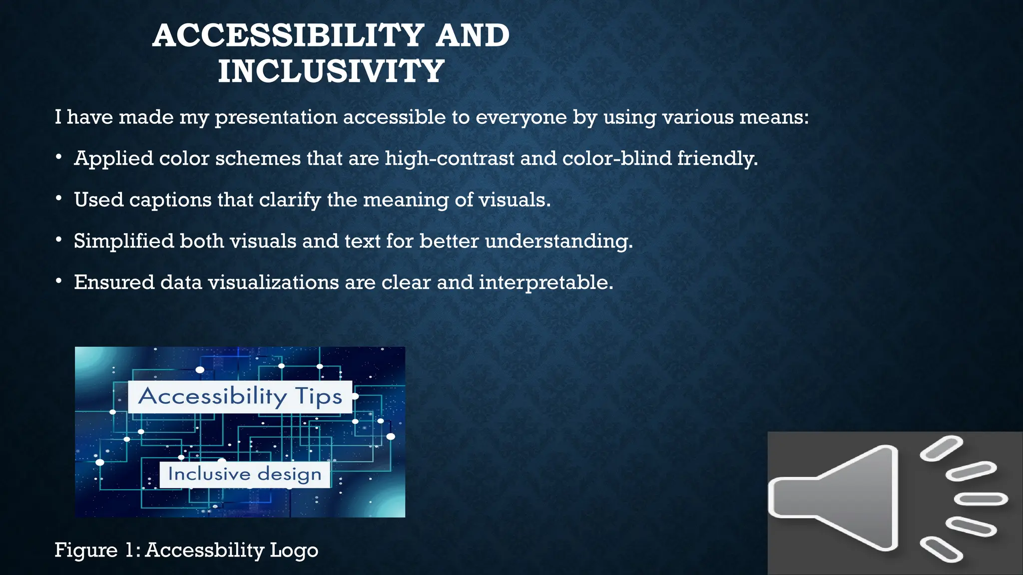Task_3_-_powerpoint presentation showcase/demonstrate.ppsx