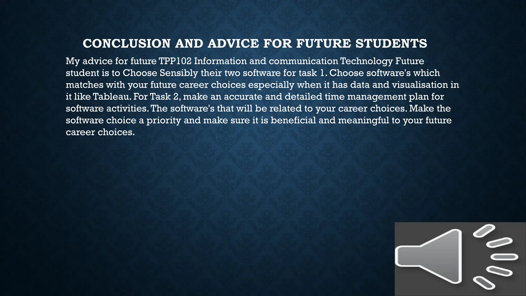 Task_3_-_powerpoint presentation showcase/demonstrate.ppsx