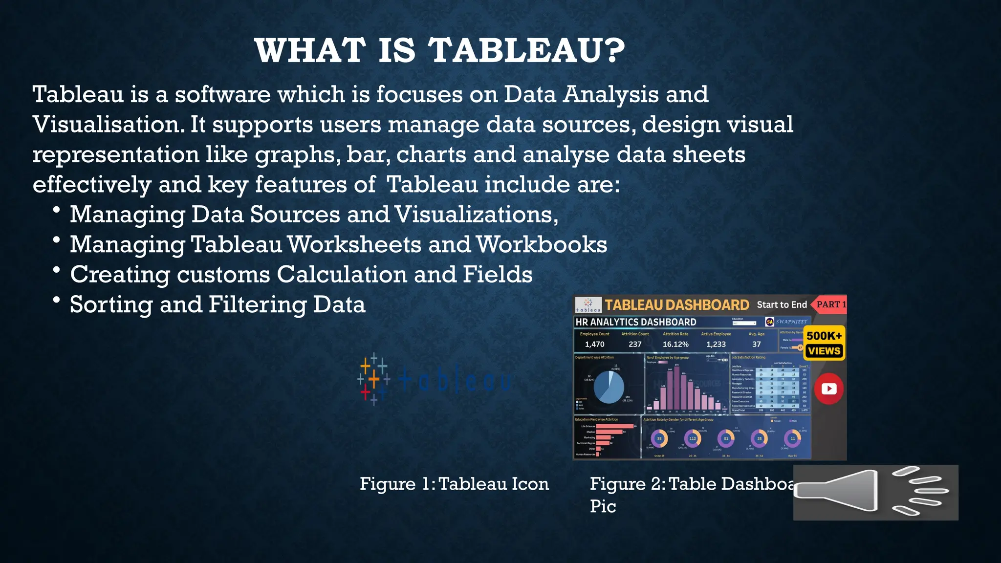Task_3_-_powerpoint presentation showcase/demonstrate.ppsx