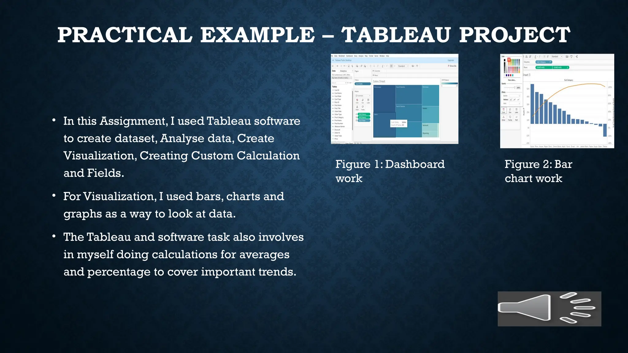 Task_3_-_powerpoint presentation showcase/demonstrate.ppsx