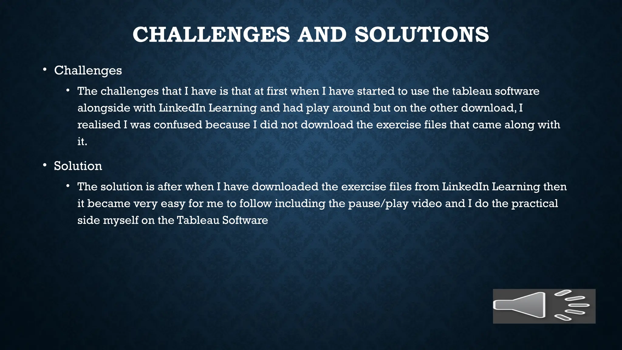 Task_3_-_powerpoint presentation showcase/demonstrate.ppsx