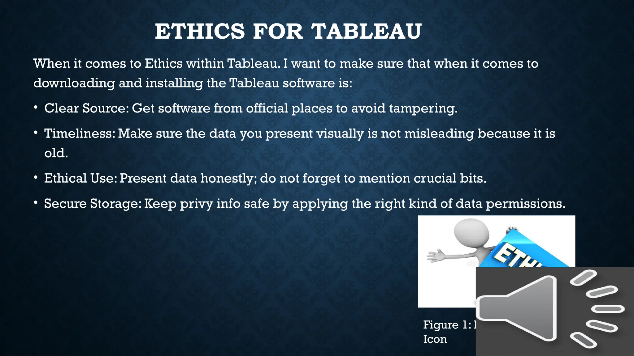 Task_3_-_powerpoint presentation showcase/demonstrate.ppsx