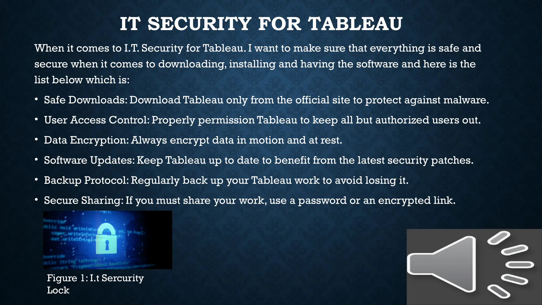 Task_3_-_powerpoint presentation showcase/demonstrate.ppsx