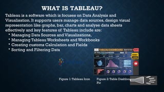 Task_3_-_powerpoint presentation showcase/demonstrate.ppsx