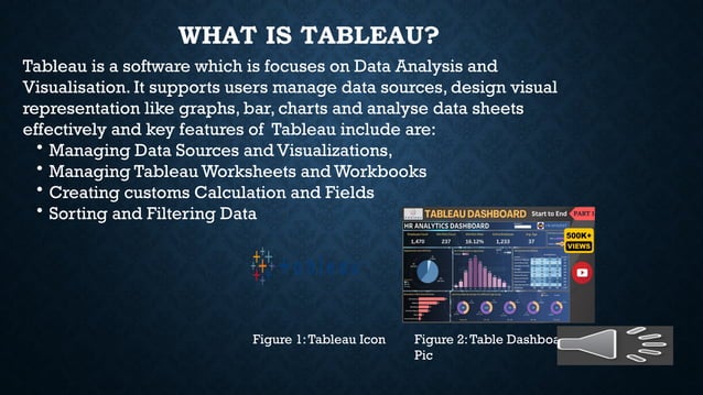 Task_3_-_powerpoint presentation showcase/demonstrate.ppsx