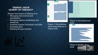 Task_3_-_powerpoint presentation showcase/demonstrate.ppsx