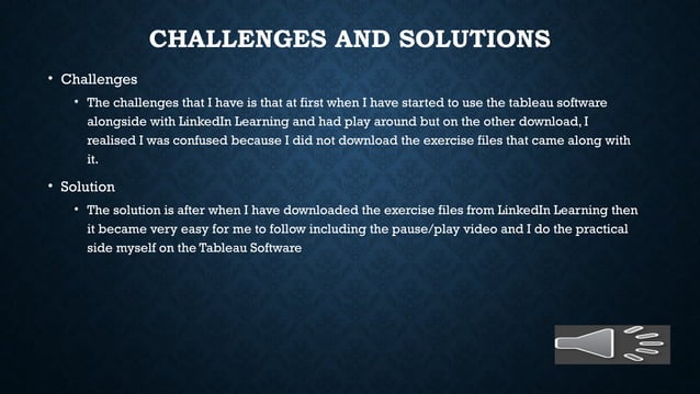 Task_3_-_powerpoint presentation showcase/demonstrate.ppsx
