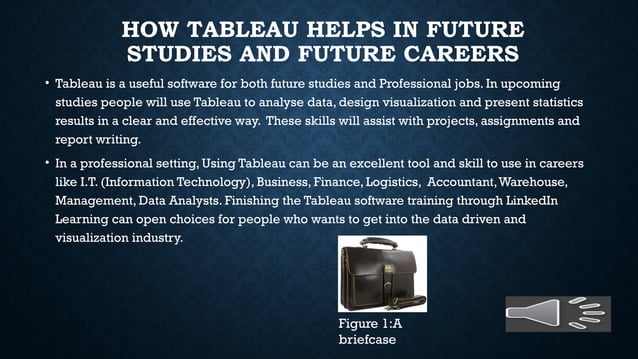 Task_3_-_powerpoint presentation showcase/demonstrate.ppsx