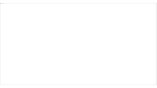 task31.pptx | Free Download