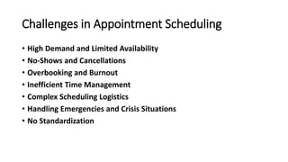 task31.pptx | Free Download