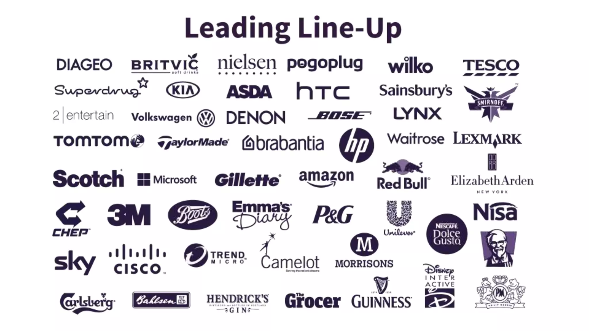 Task360 The Crowdsourcing Company | PPT | Free Download