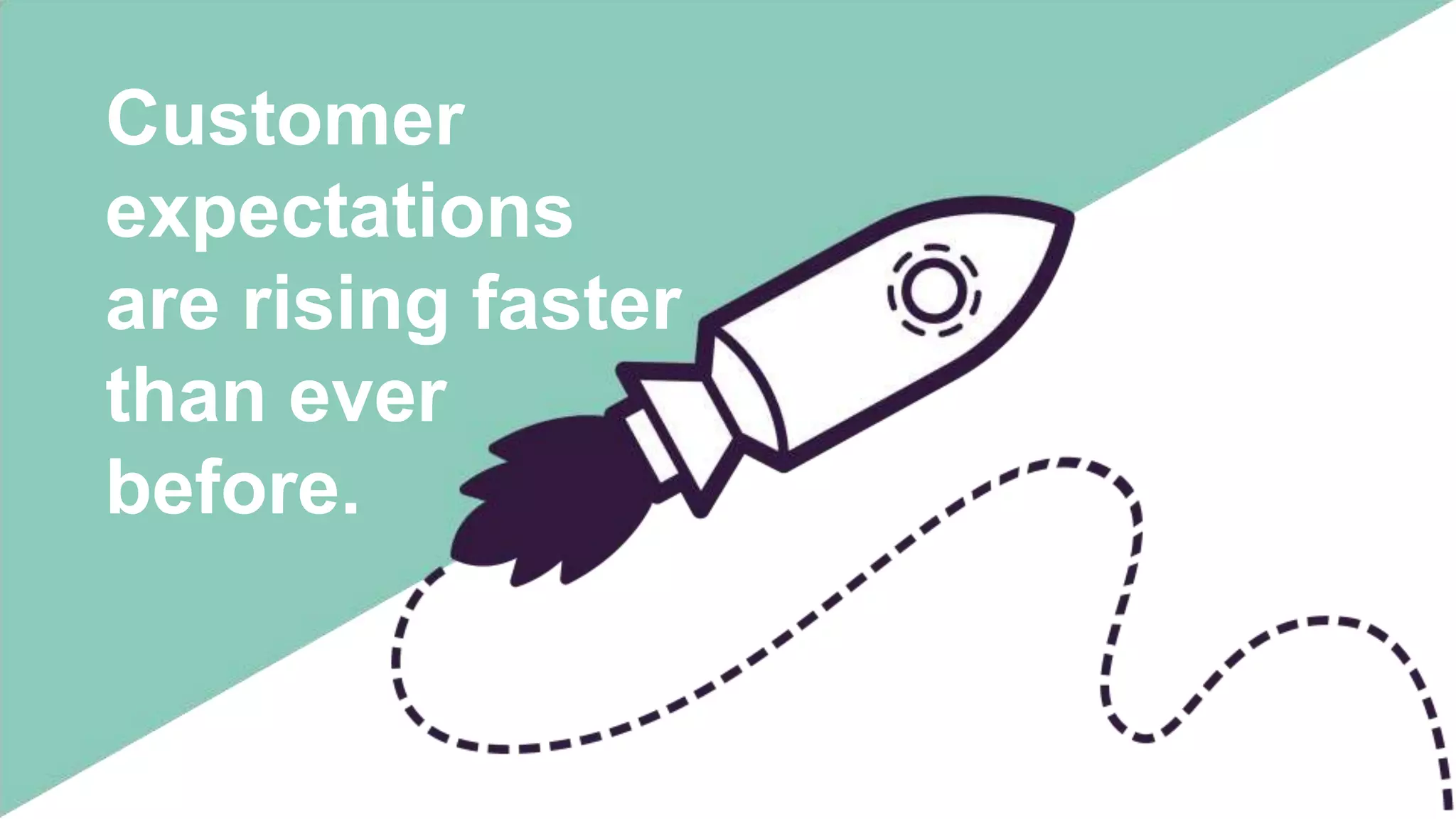 Task360 The Crowdsourcing Company | PPT