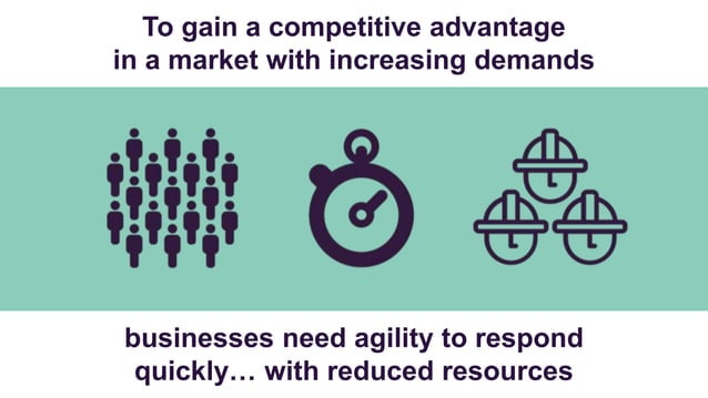 Task360 The Crowdsourcing Company | PPT | Free Download