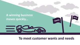 Task360 The Crowdsourcing Company | PPT | Free Download