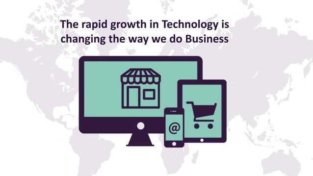 Task360 The Crowdsourcing Company | PPT | Free Download