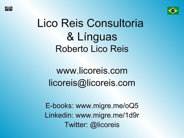 Time Travel - Main Aspects | PPT