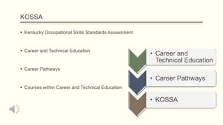 Academic Standards Guide for Parents | PPT