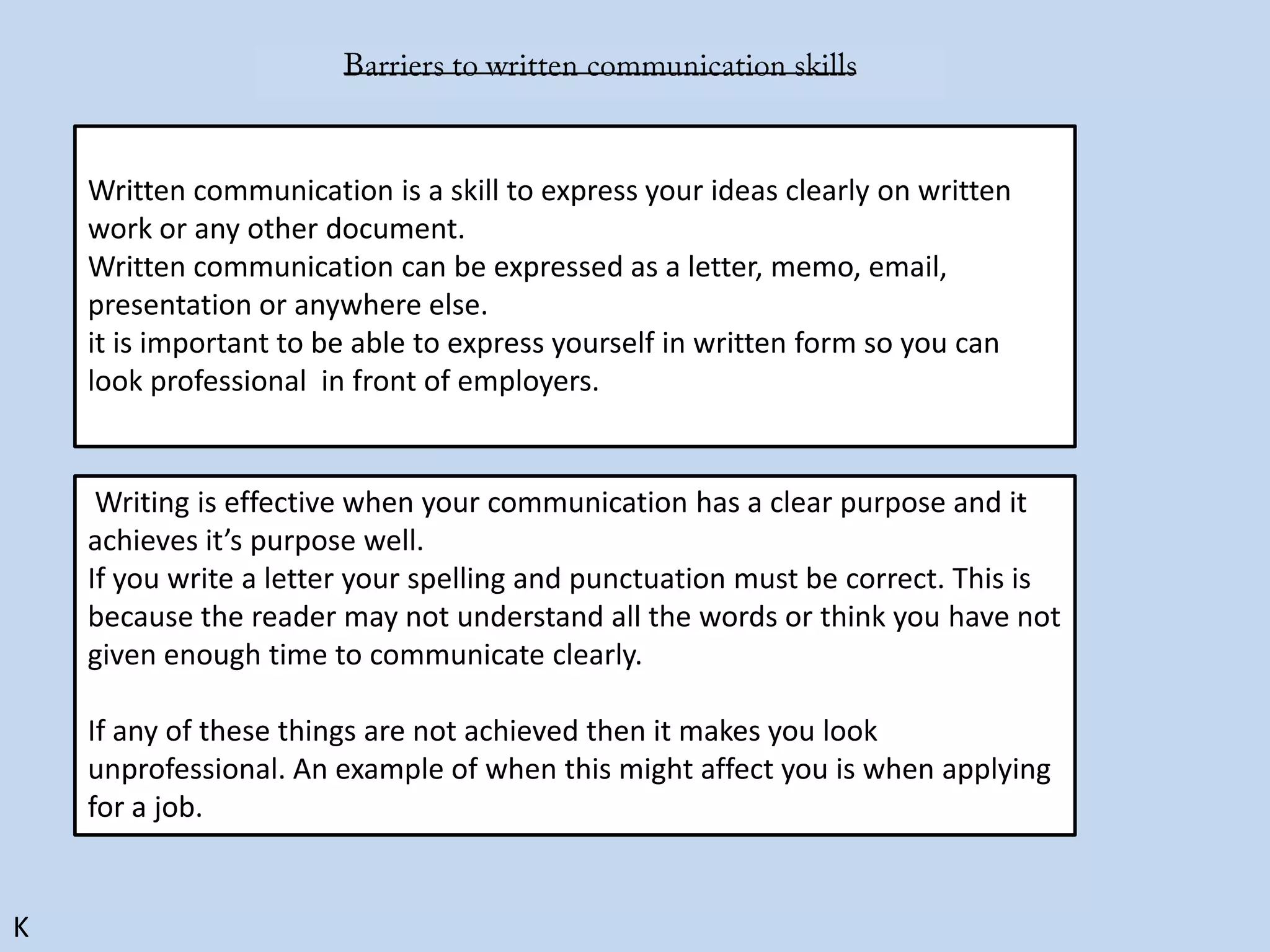 Task 3 barriers powerpoint | PPTX | Mental Health | Diseases and Conditions