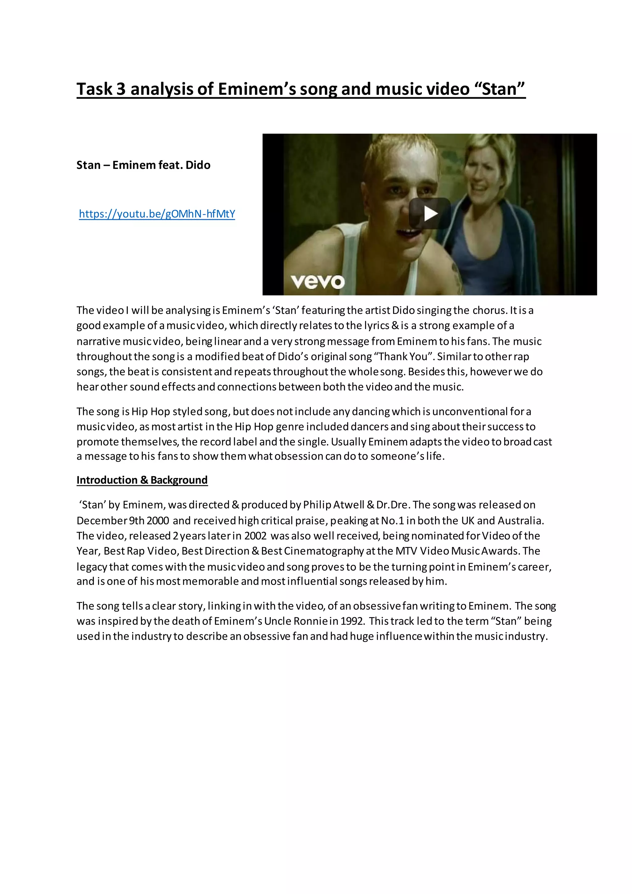 Task3casestudy.docx redone | PDF