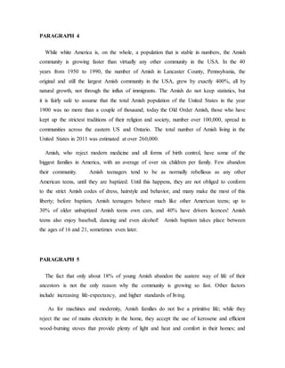 Task 3 collaborative activity 1 | DOCX | Genealogy and Ancestry ...