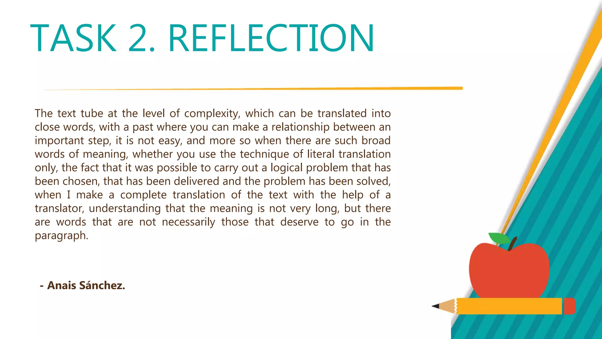 Task3 Collaborative Work 1 - Group8 | PPT