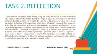 Task3 Collaborative Work 1 - Group8 | PPT