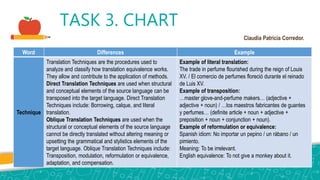 Task3 Collaborative Work 1 - Group8 | PPT