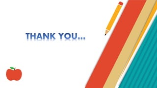 Task3 Collaborative Work 1 - Group8 | PPT