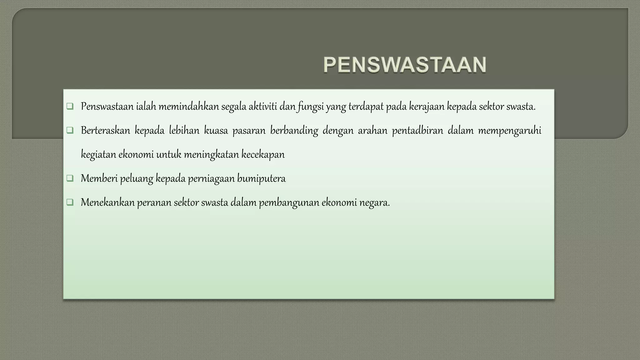 Task 3 ct | PPT