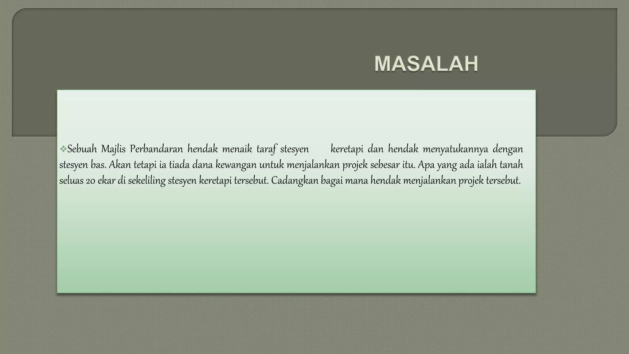 Task 3 ct | PPT