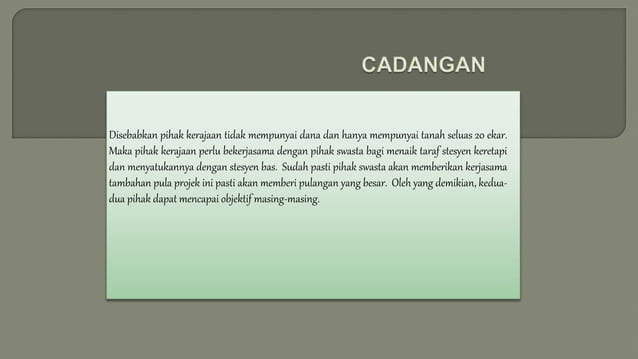 Task 3 ct | PPT