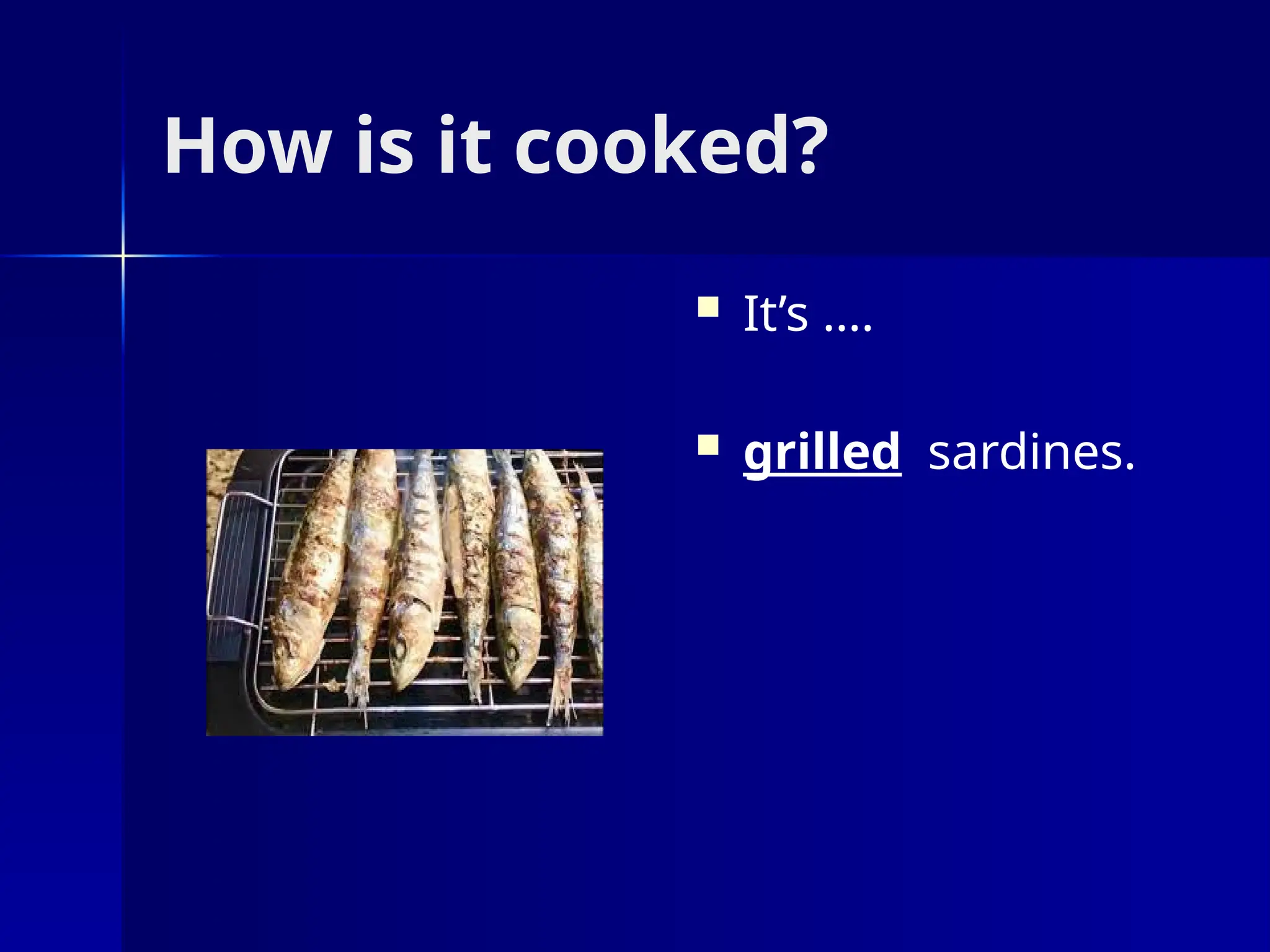 TAsk 3_ describing dishes using verbs and adjectives | PPTX