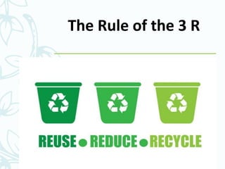 Task 3 finished | PPT