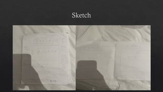 TASK 3 HORROR FILM MAGAZINE PROPOSAL.pptx