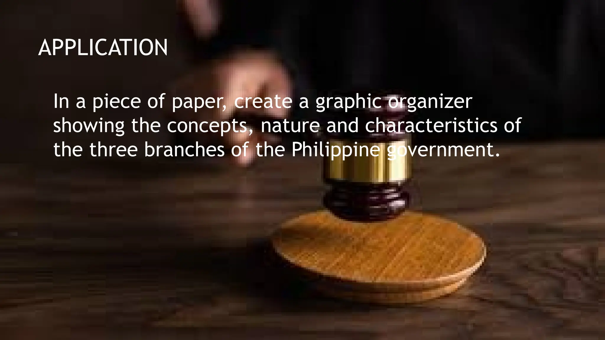 TASK 3 Philippine government (Imperial BSED-3B) .pptx