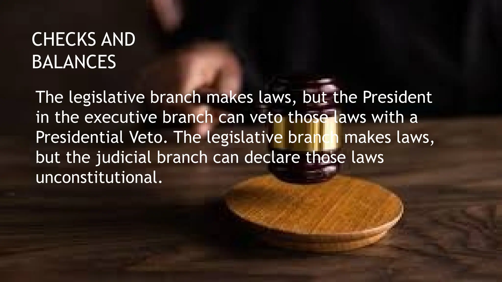 TASK 3 Philippine government (Imperial BSED-3B) .pptx