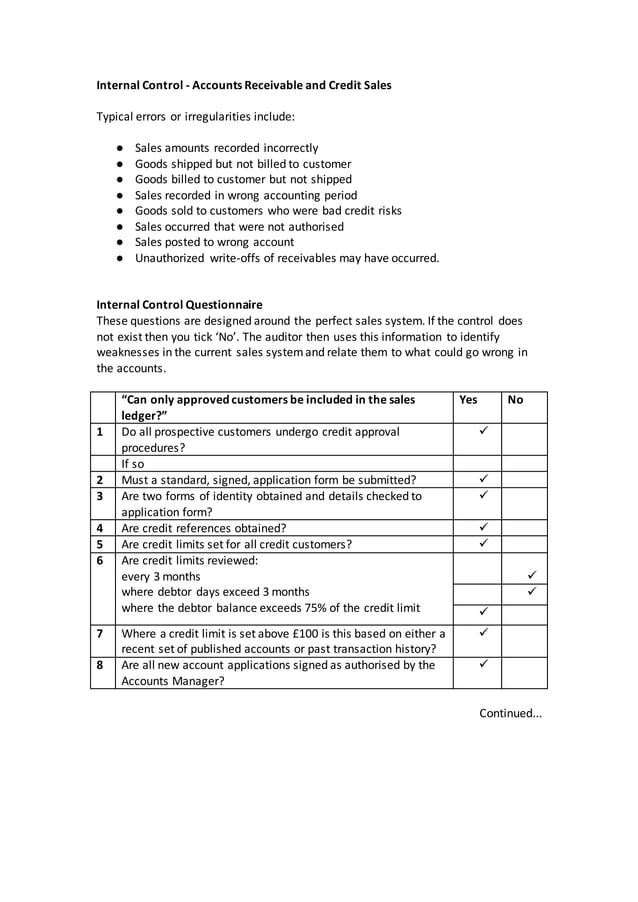 Task 3 interim 1 | PDF