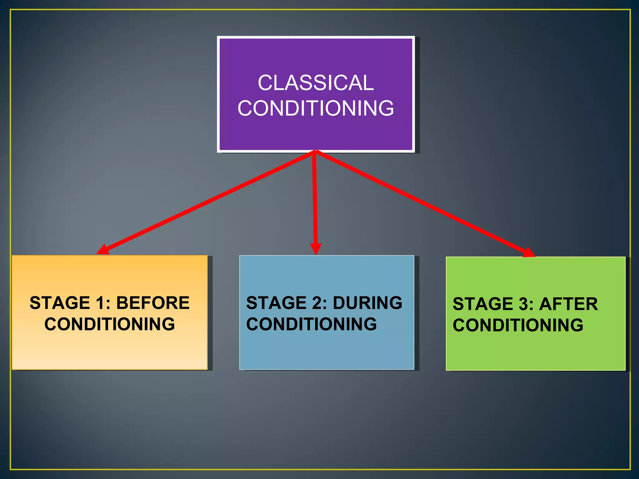 John watson & behaviourism | PPT