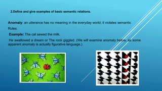 Task 3 liseth gomez_20 | PPT