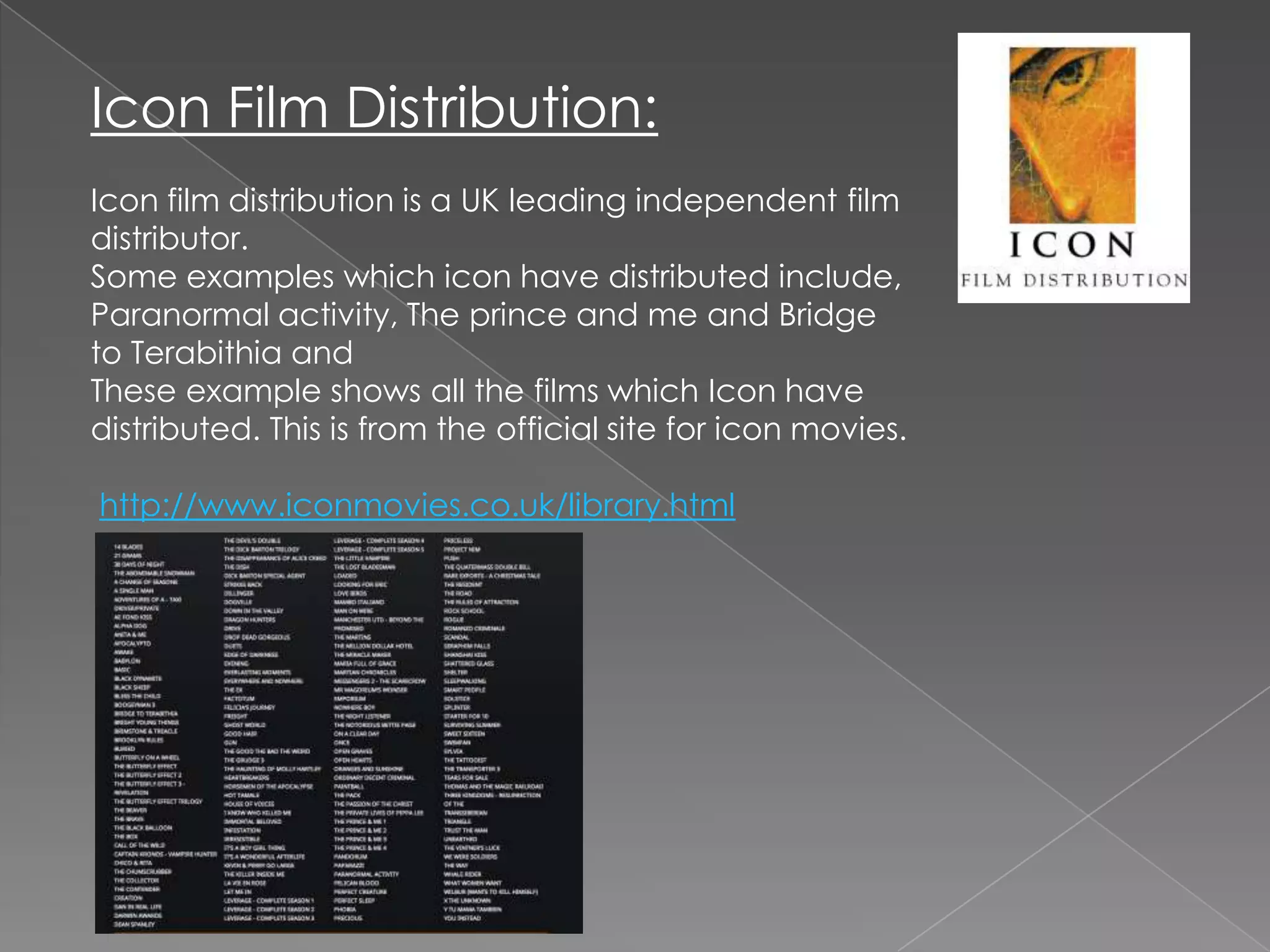 Task 3 | PPT | Free Download