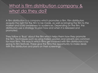 Task 3 | PPT | Free Download